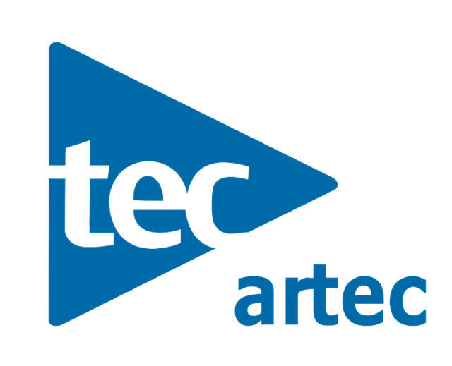 TEC artec - AVK Malaysia