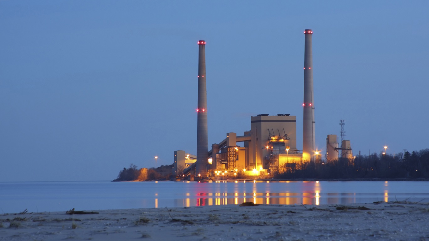 About AVK Industrial - AVK Malaysia