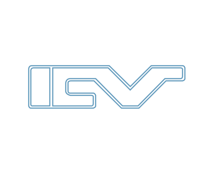 Industrial Solution - AVK Malaysia